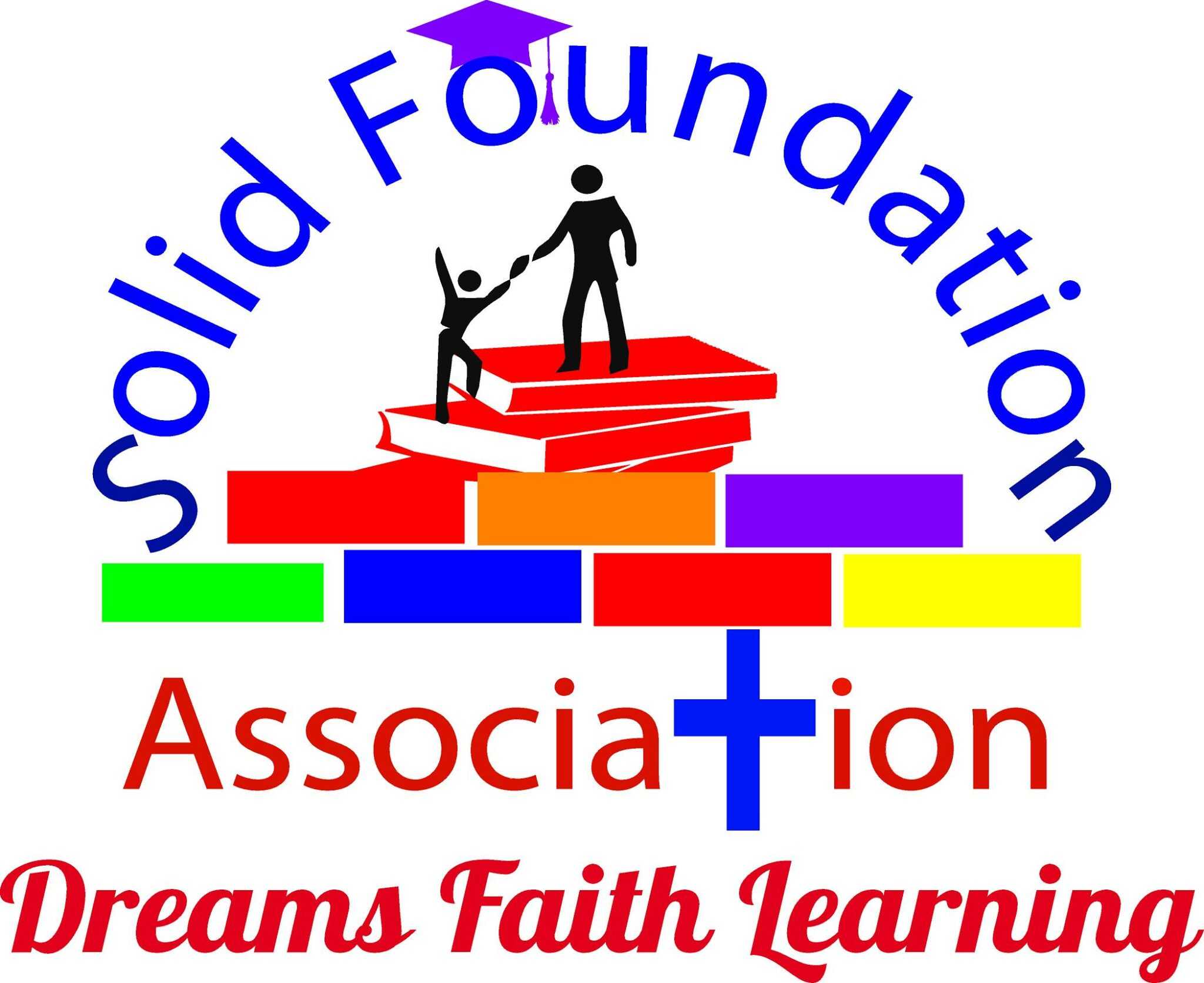 Solid Foundation Association